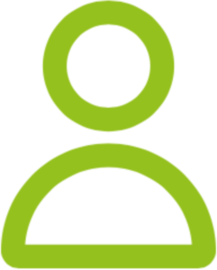 semcare Artemis – semcare